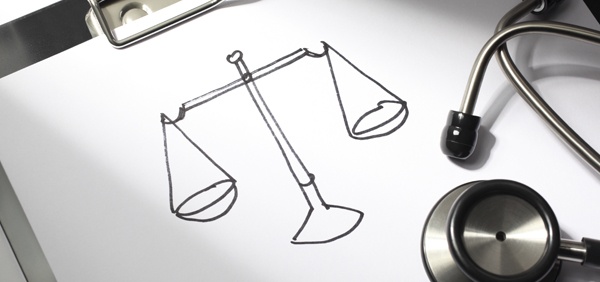 DNP vs. PhD: What's the Difference in Nursing Doctorates? DNP vs. PhD: What's the Difference in Nursing Doctorates?